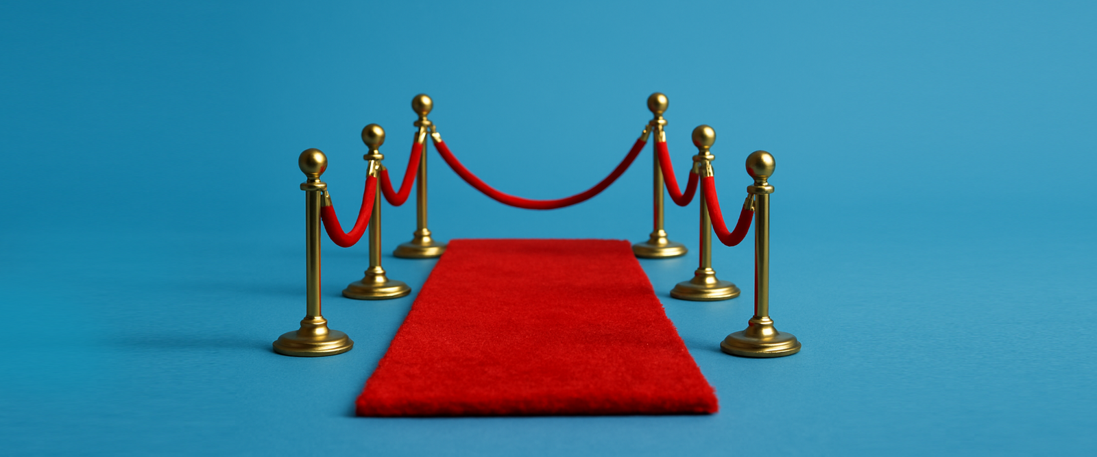 What Makes the Perfect Red Carpet Smile? – Waken Mouthcare