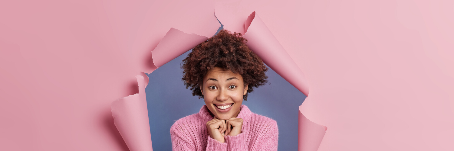 Why Smiling Matters (Even If Your Teeth Aren’t Perfect) – Waken Mouthcare