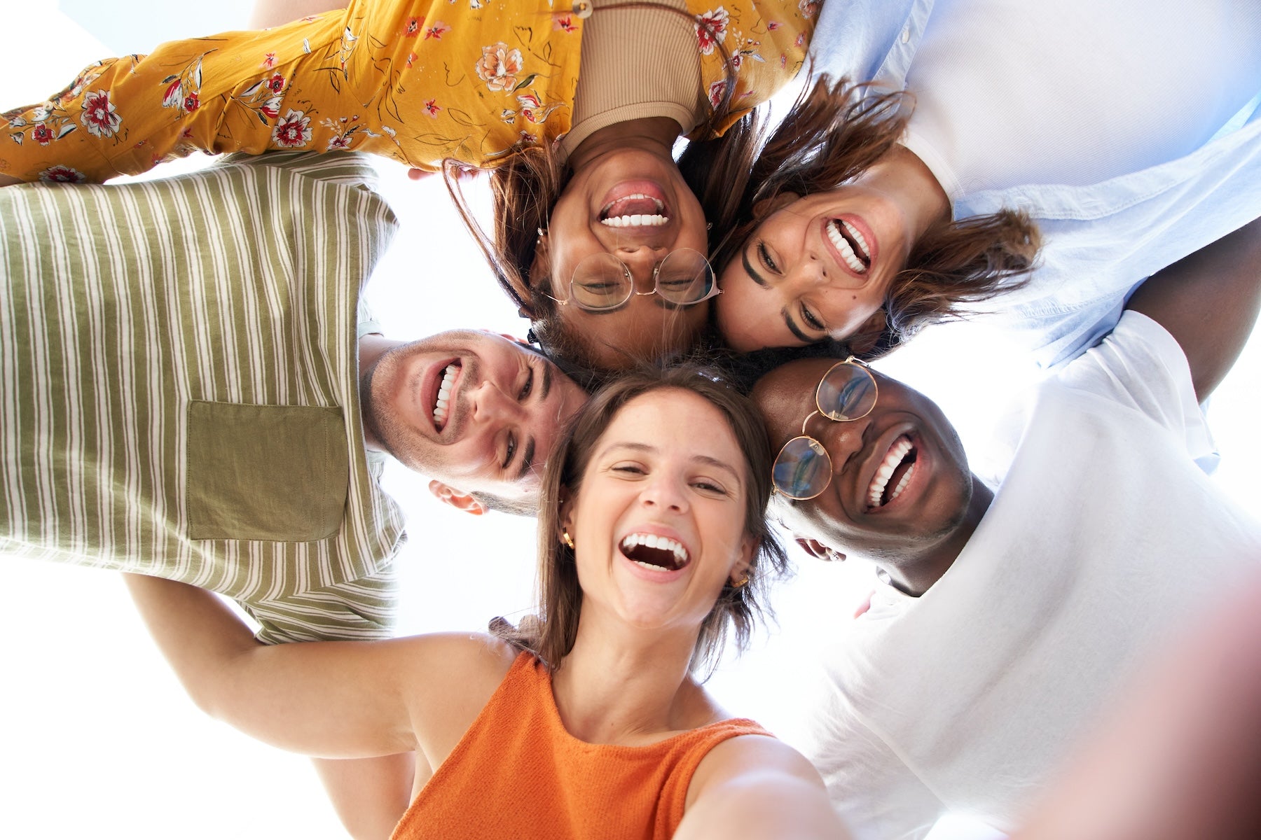 Waken Mouthcare | Waken Mouthcare