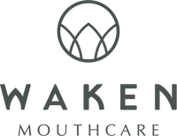 Waken Mouthcare