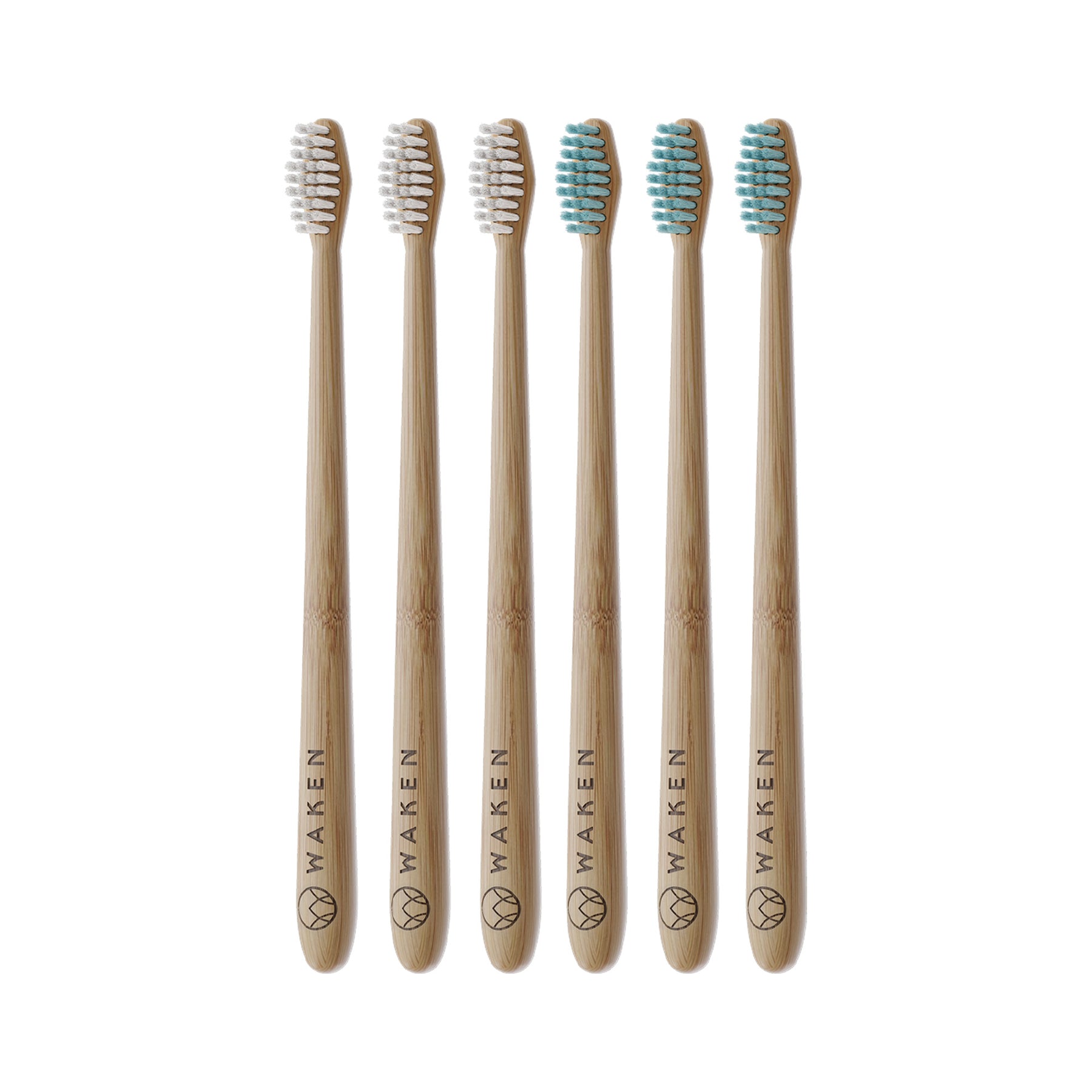 Products | Waken Mouthcare