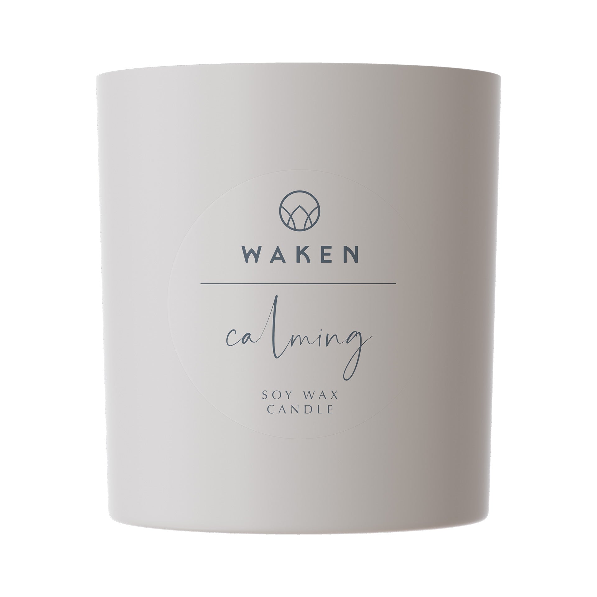 Products | Waken Mouthcare
